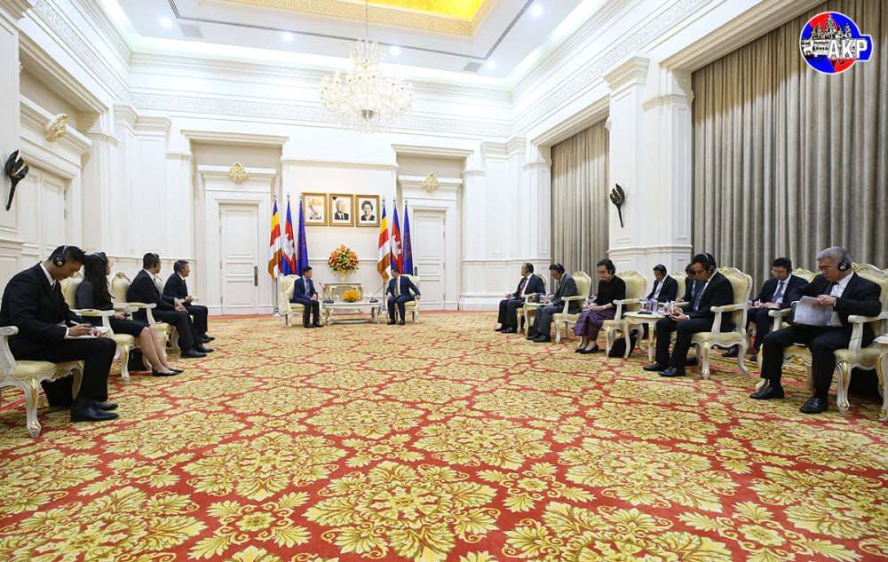 Mizuda Group intended to expand investment to waste-to-energy ...