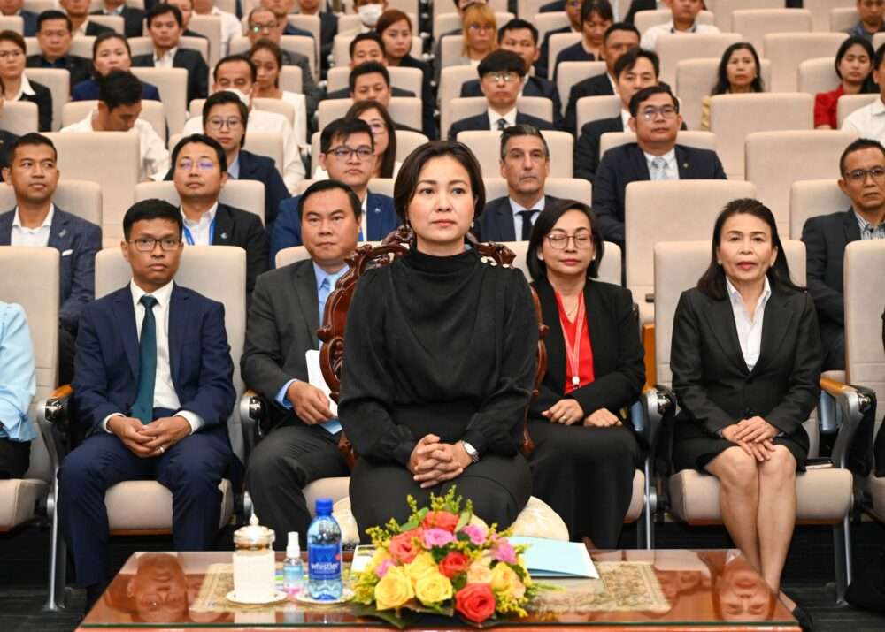 NBC introduces convenient interbank transactions with CSS debit card ...