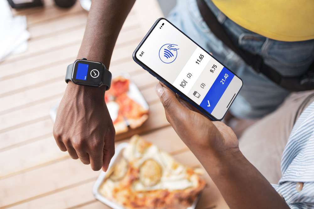 Visa launches SMB online toolkit to enable tourism merchants to maximise benefits of contactless ...